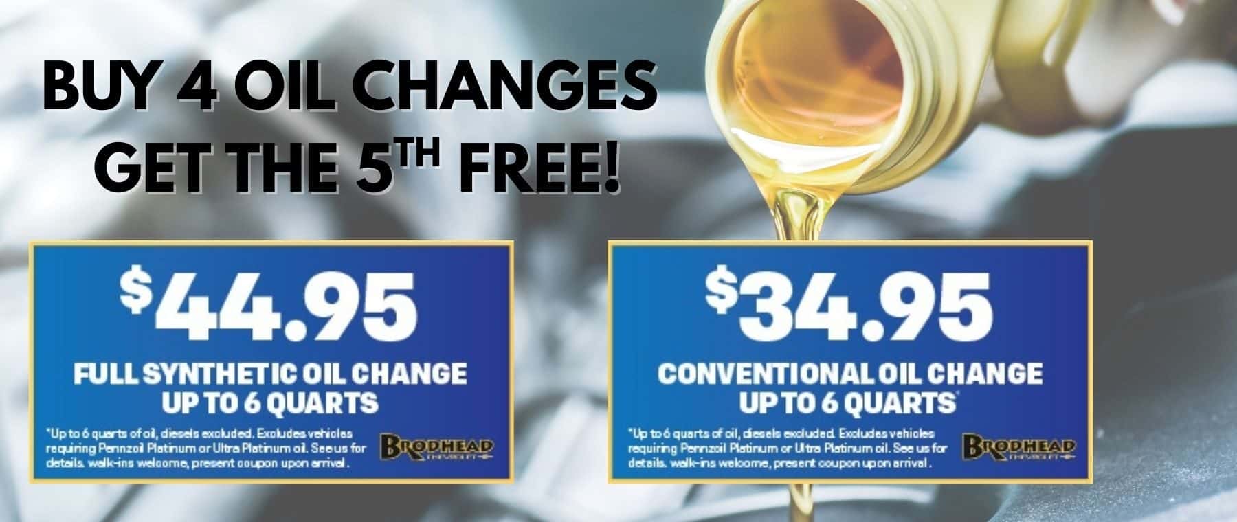 Brodhead Chevrolet Homepage - Brodhead Chevrolet in Brodhead, WI