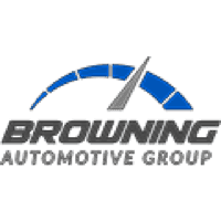 Contact Us | Browning Auto Group