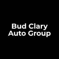 New & Used Car Dealership in Moses Lake, WA | Bud Clary Auto Group