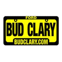 About Bud Clary Ford | New Ford and Used Car Dealer | Longview
