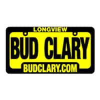 Trusted New & Used Hyundai Dealer in Longview, WA | Bud Clary Hyundai