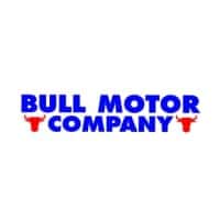 Welcome to Bull Motor Company in Wynne, AR. New and used car dealer