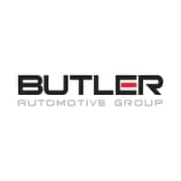 Dealership Archives | Butler Auto Group