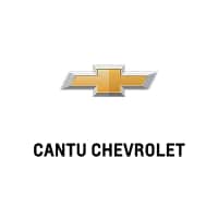 Cantu Chevrolet | New Chevrolet & Used Car Dealer | Freer, TX