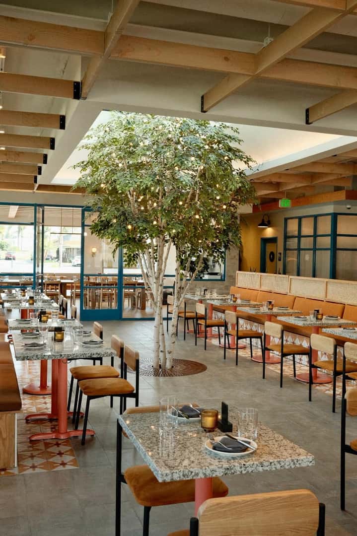 Exploring Family-Owned Restaurants near Irvine, CA | Capistrano Mazda