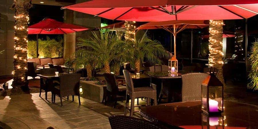 The Most Romantic Restaurants in Irvine, CA | Capistrano Mazda