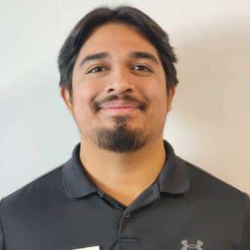 Capistrano Volkswagen Staff | San Juan Capistrano Volkswagen Dealer