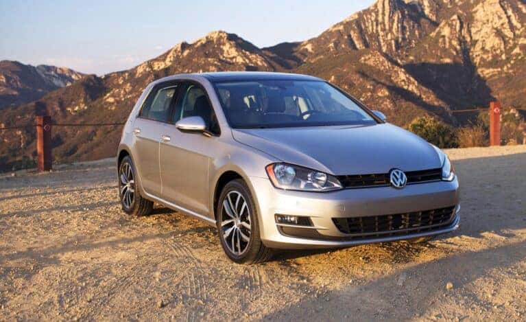How Do Volkswagen TDI Engines Work? | Capistrano Volkswagen