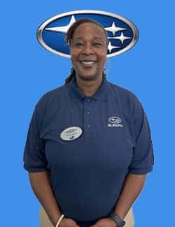 Capital Subaru of Greensboro Staff | Greensboro Subaru Dealer
