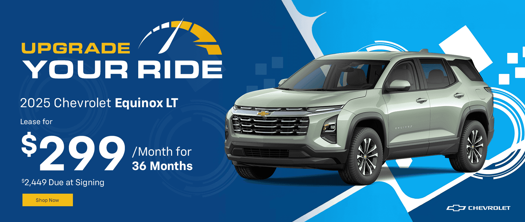 Capitol Chevrolet: Alabama's Top Chevy Dealer