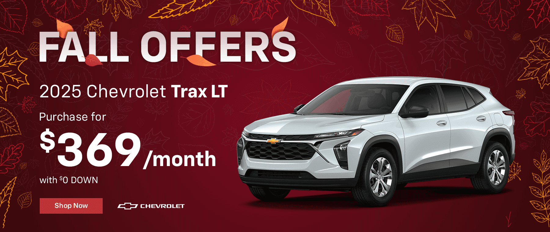 Capitol Chevrolet: Alabama's Top Chevy Dealer