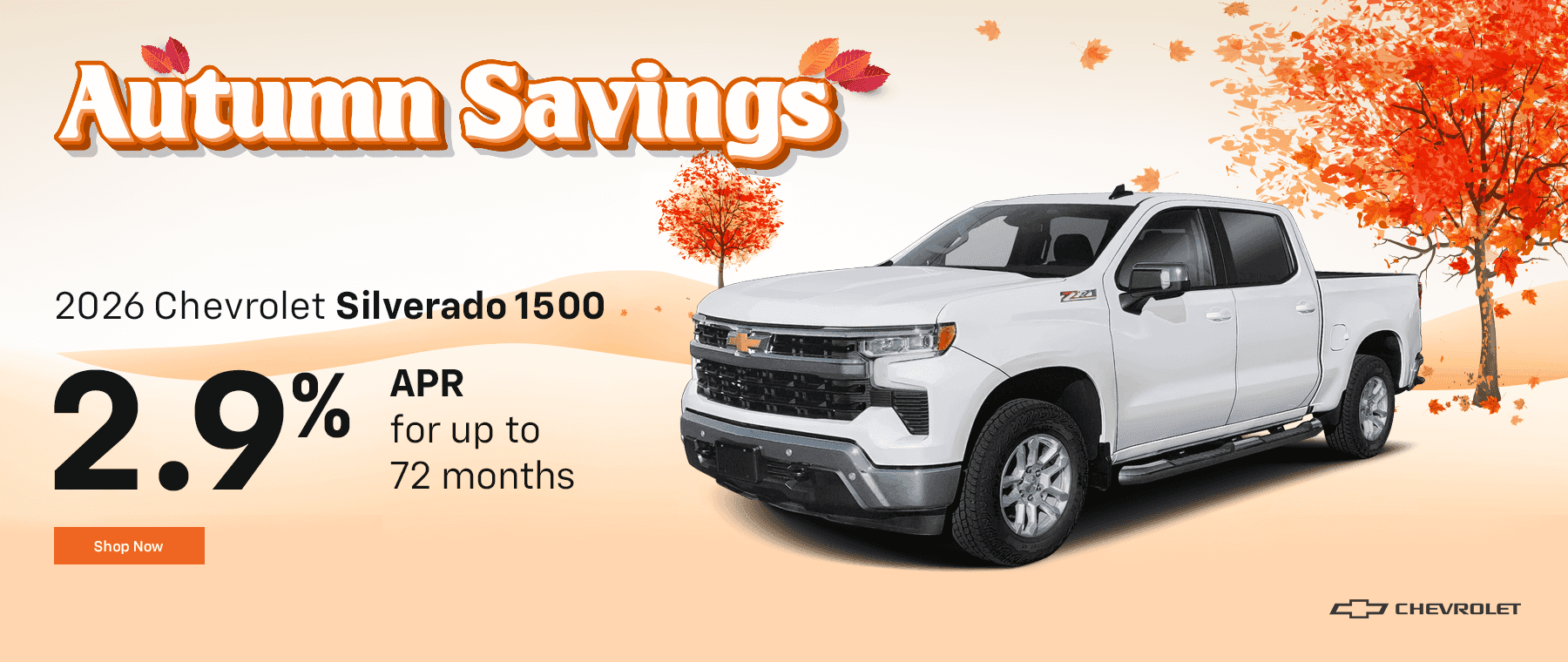 Capitol Chevrolet: Alabama's Top Chevy Dealer