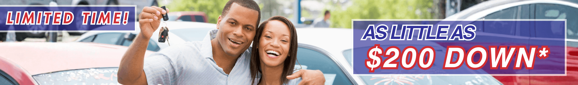 23 Pre-Owned Vehicles for Sale | CarHop of Omaha