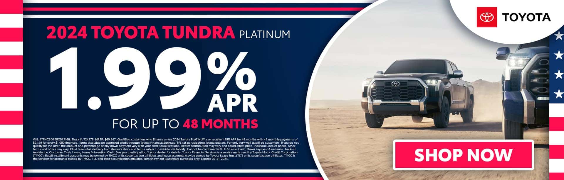 New Toyota & Used Car Dealership in Alamogordo | Casa Toyota