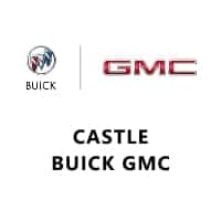 Castle Buick GMC of North Riverside | New Buick GMC Dealer Near Brookfield