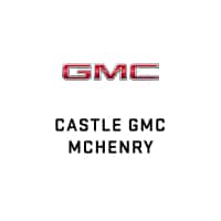 Castle GMC McHenry | GMC Dealer Near Fox Lake