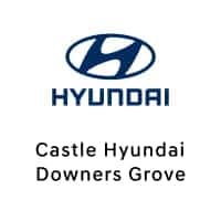 Castle Hyundai Downers Grove | Hyundai Dealer in Downers Grove