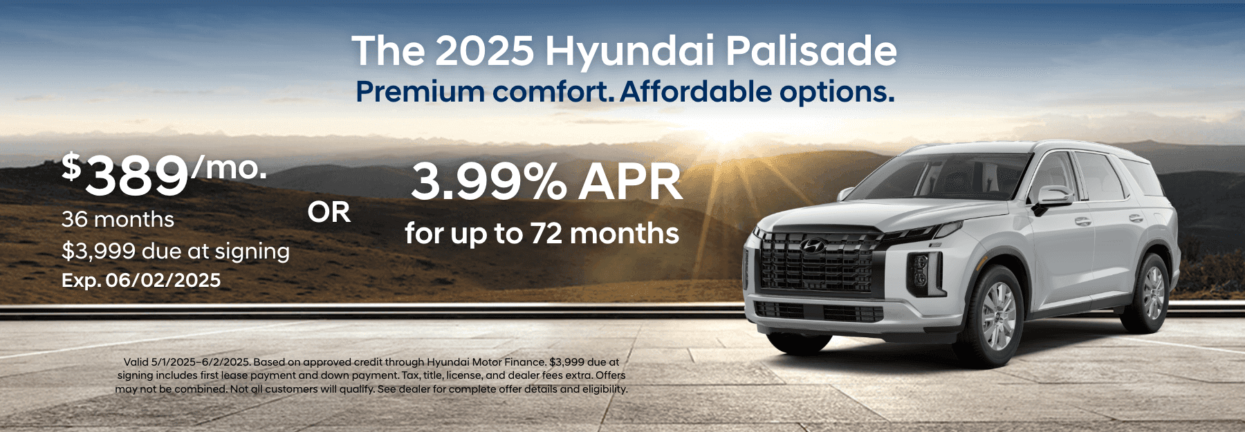 Castle Hyundai Oak Lawn | Hyundai Dealership & Service Near Me