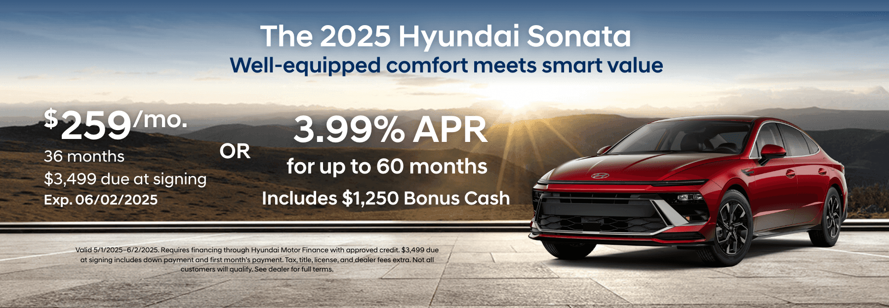 Castle Hyundai Oak Lawn | Hyundai Dealership & Service Near Me