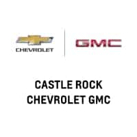 227 Used Cars, Trucks, SUVs in Stock in Castlerock | Castle Rock ...