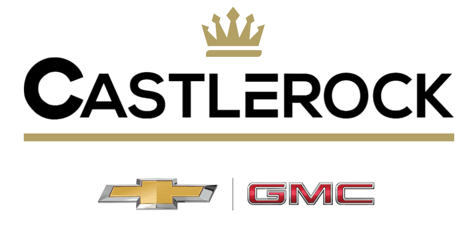 227 Used Cars, Trucks, SUVs in Stock in Castlerock | Castle Rock ...