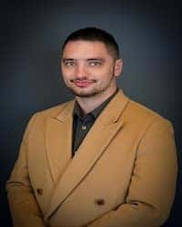 Meet Our Staff | Castle Rock Chrysler Dodge Jeep Ram