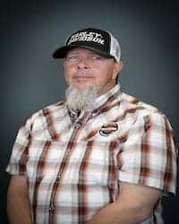 Meet Our Staff | Castle Rock Chrysler Dodge Jeep Ram