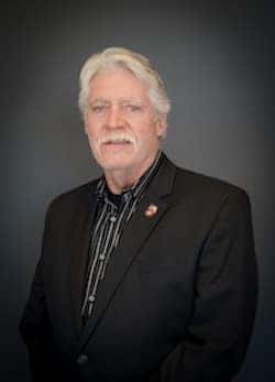 Meet Our Staff | Castle Rock Chrysler Dodge Jeep Ram