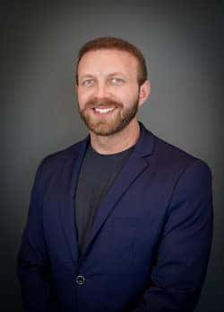 Meet Our Staff | Castle Rock Chrysler Dodge Jeep Ram