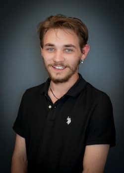 Meet Our Staff | Castle Rock Chrysler Dodge Jeep Ram