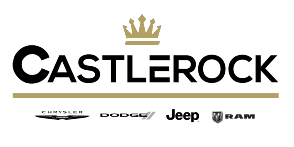 Pre-Owned 2021 Ford F-150 Raptor Crew Pickup in Castle Rock #MFC88393A ...