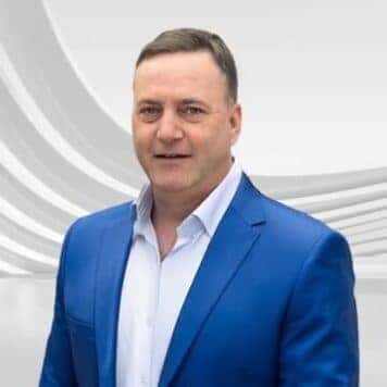 Meet our Auto Group Staff In San Antonio | Cavender Auto Group