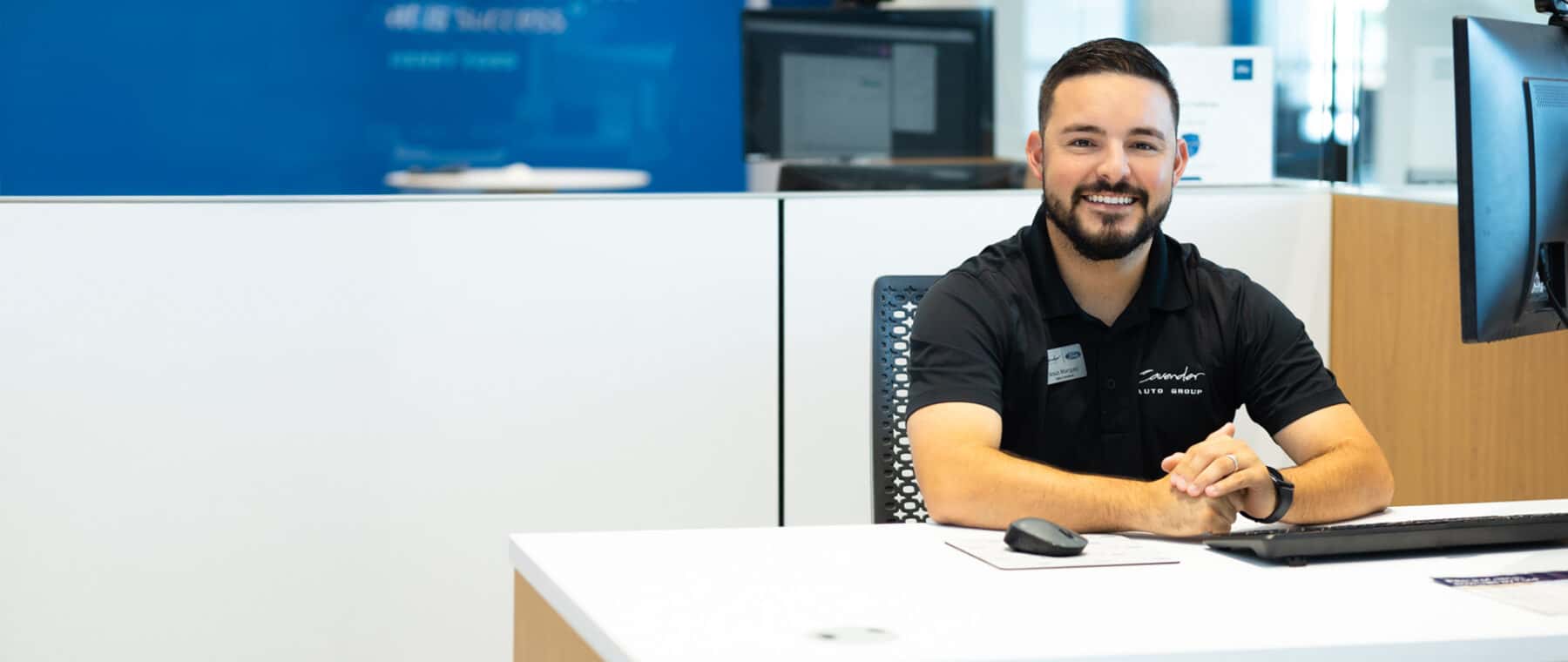 Cavender Auto Group | San Antonio New and Used Car Deals!