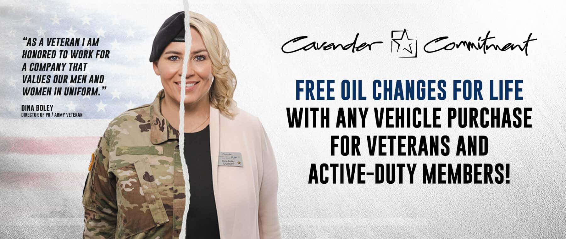 Buick & GMC Dealer San Antonio, TX | Cavender Buick GMC North