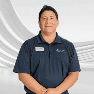 Cavender Buick GMC North Staff | San Antonio Buick, GMC Dealer