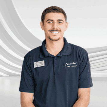 Cavender Buick GMC North Staff | San Antonio Buick, GMC Dealer