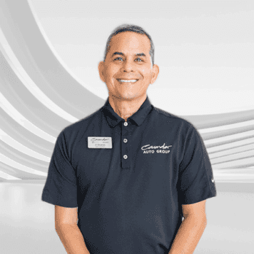 Cavender Buick GMC North Staff | San Antonio Buick, GMC Dealer