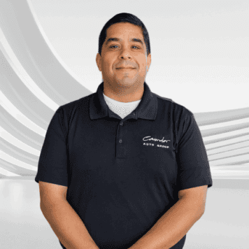 Cavender Buick GMC North Staff | San Antonio Buick, GMC Dealer