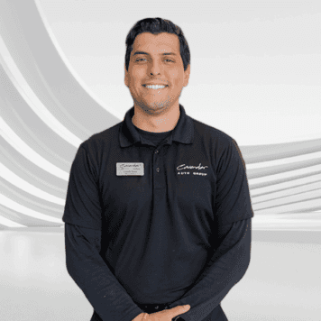 Cavender Buick GMC North Staff | San Antonio Buick, GMC Dealer