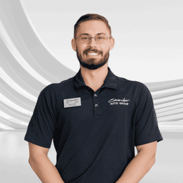 Cavender Buick GMC North Staff | San Antonio Buick, GMC Dealer