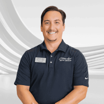 Cavender Buick GMC North Staff | San Antonio Buick, GMC Dealer
