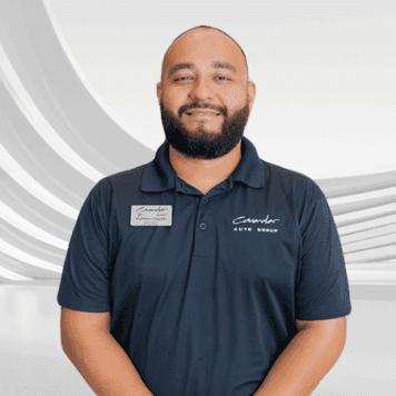 Cavender Buick GMC North Staff | San Antonio Buick, GMC Dealer