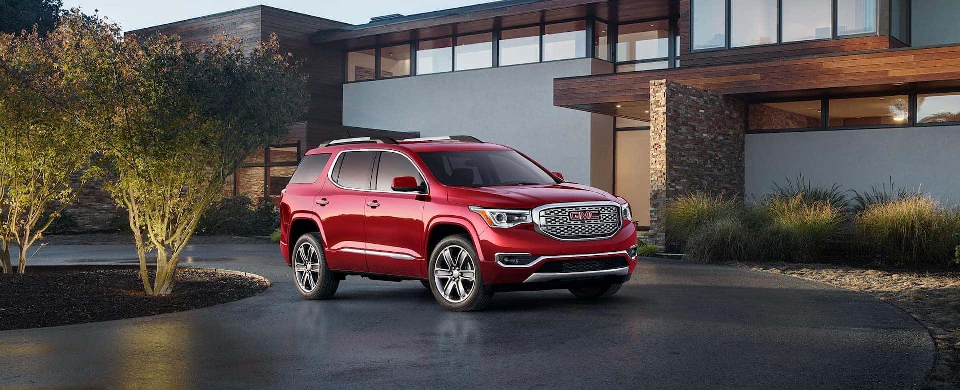 Cavender Coverage | Cavender Buick GMC West in San Antonio