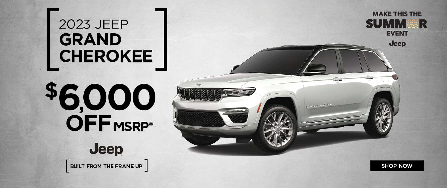 CDJR Brooksville | Florida New & Used Car Dealer