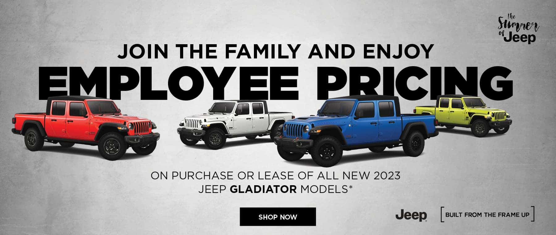 CDJR Brooksville | Florida New & Used Car Dealer