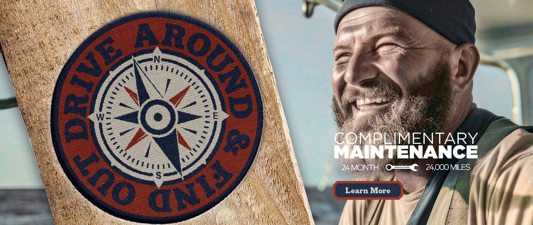 CDJR Brooksville | Florida New & Used Car Dealer