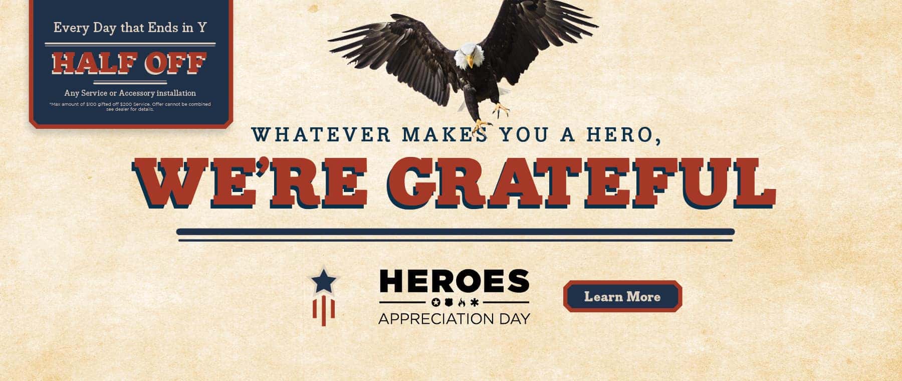 CDJR Brooksville | Florida New & Used Car Dealer