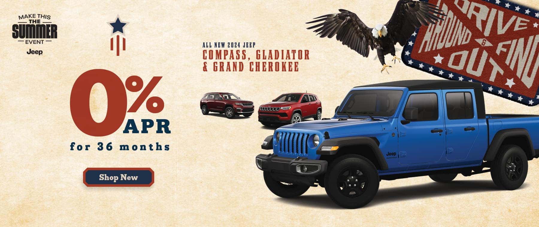 CDJR Brooksville | Florida New & Used Car Dealer