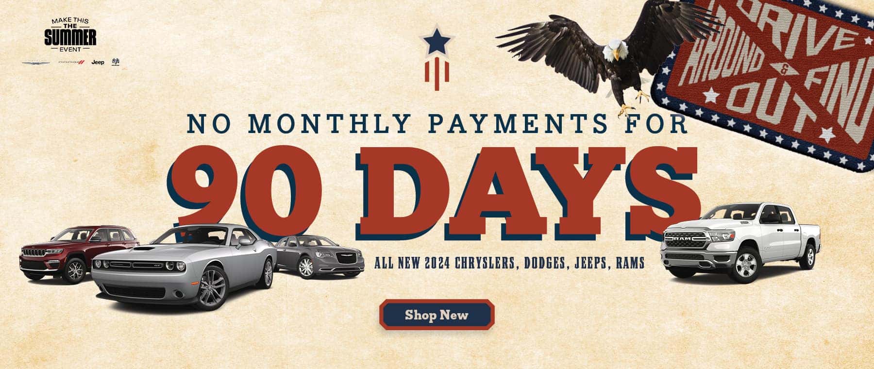 CDJR Brooksville | Florida New & Used Car Dealer