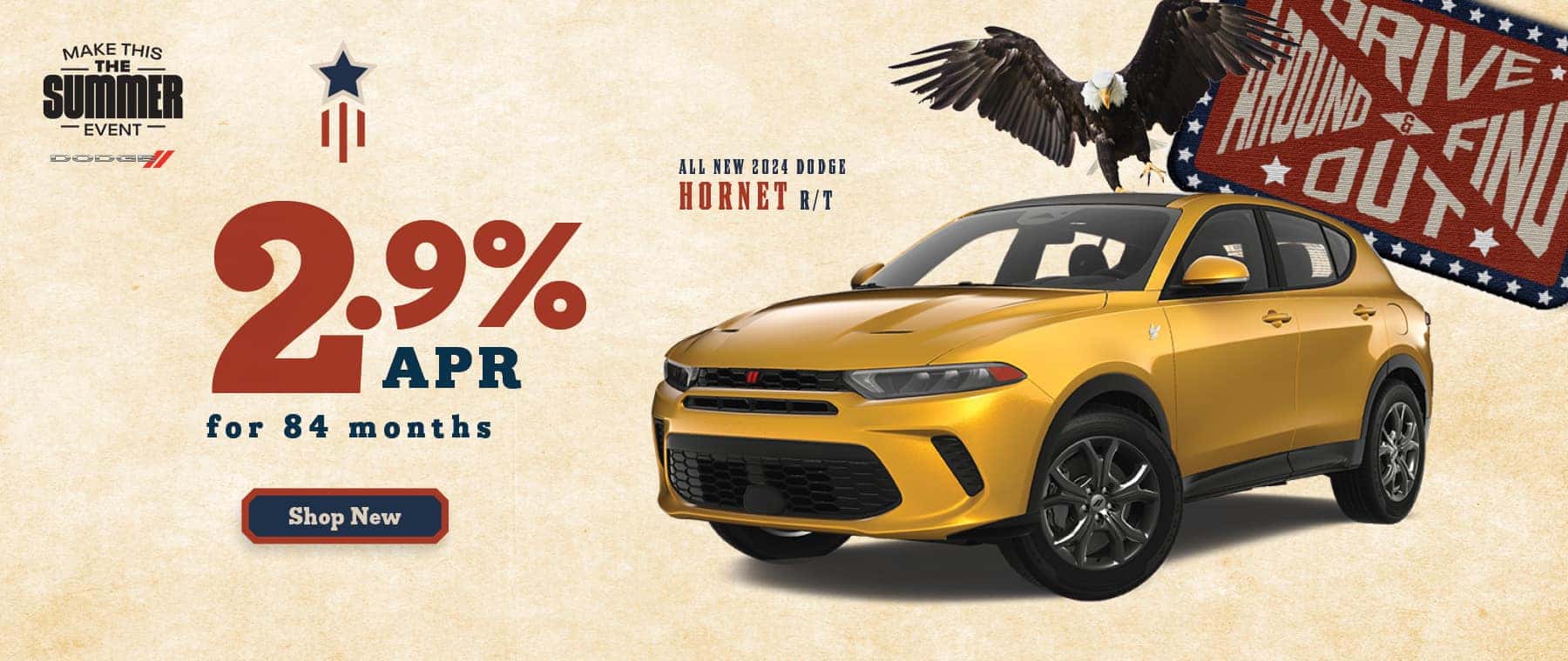 CDJR Brooksville | Florida New & Used Car Dealer